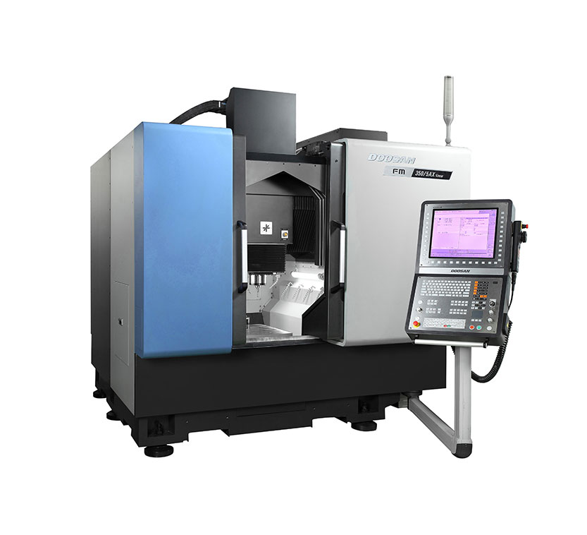 설비현황 – 아진산업